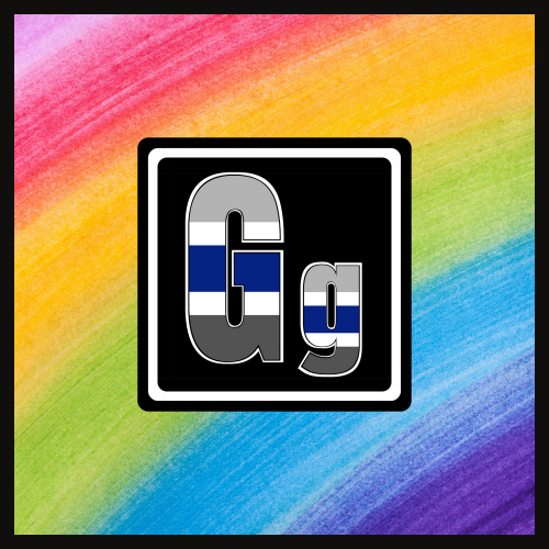 Graygender – Elements of Pride