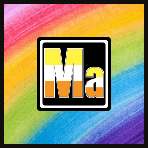 Maverique – Elements of Pride