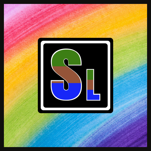 Sapiosexual – Elements of Pride